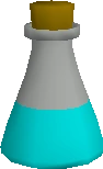 Prayer potion | Remote Realms Wiki | Fandom