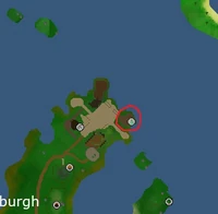 Alchemy | Remote Realms Wiki | Fandom