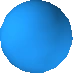 Water orb | Remote Realms Wiki | Fandom