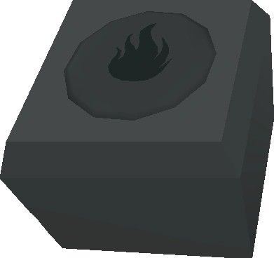 Fire altar | Remote Realms Wiki | Fandom
