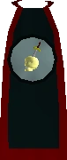 Slayer cape | Remote Realms Wiki | Fandom
