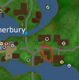 Alchemy | Remote Realms Wiki | Fandom