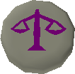 Balance rune | Remote Realms Wiki | Fandom