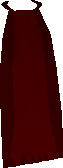 Slayer master cape | Remote Realms Wiki | Fandom