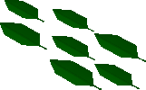 Tree leaves | Remote Realms Wiki | Fandom