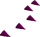 Amethyst | Remote Realms Wiki | Fandom