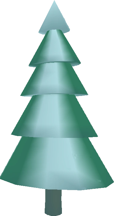 Pine tree | Remote Realms Wiki | Fandom