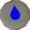 Water rune | Remote Realms Wiki | Fandom