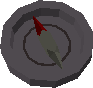 Magic compass | Remote Realms Wiki | Fandom