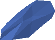 Dragonscale | Remote Realms Wiki | Fandom