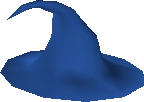 Wizards hat | Remote Realms Wiki | Fandom