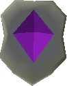Poison emblem | Remote Realms Wiki | Fandom