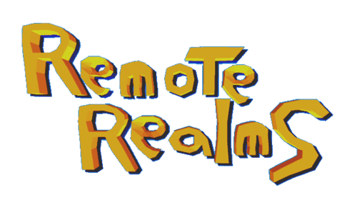 Randi | Remote Realms Wiki | Fandom Randi | Remote Realms Wiki | Fandom