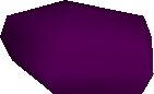 Uncut amethyst | Remote Realms Wiki | Fandom