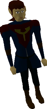 Inn Keeper | Remote Realms Wiki | Fandom