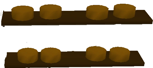 Uncut cheese | Remote Realms Wiki | Fandom