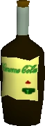 Gnome cola | Remote Realms Wiki | Fandom