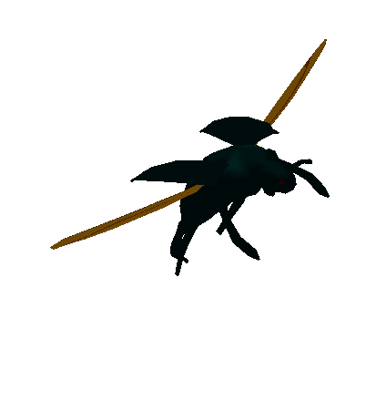 Scarab | Remote Realms Wiki | Fandom
