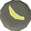 Sharp rune | Remote Realms Wiki | Fandom