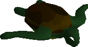 Cooked turtle | Remote Realms Wiki | Fandom