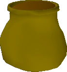 Cooking | Remote Realms Wiki | Fandom