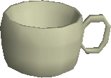 Empty cup | Remote Realms Wiki | Fandom