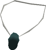 Dullard amulet | Remote Realms Wiki | Fandom