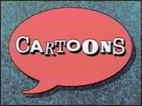 Bill vs. Elyse vs. Steve | MTV Remote Control Wiki | Fandom