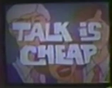 Tom vs. Sheila vs. Albert | MTV Remote Control Wiki | Fandom