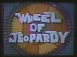 Steve vs. Denise vs. Stuart | MTV Remote Control Wiki | Fandom