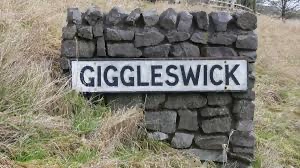 Giggleswick | Remotely Funny Wiki | Fandom