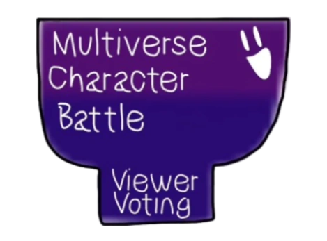 Multiverse Character Battle | RemoteMation's Voting Wiki | Fandom