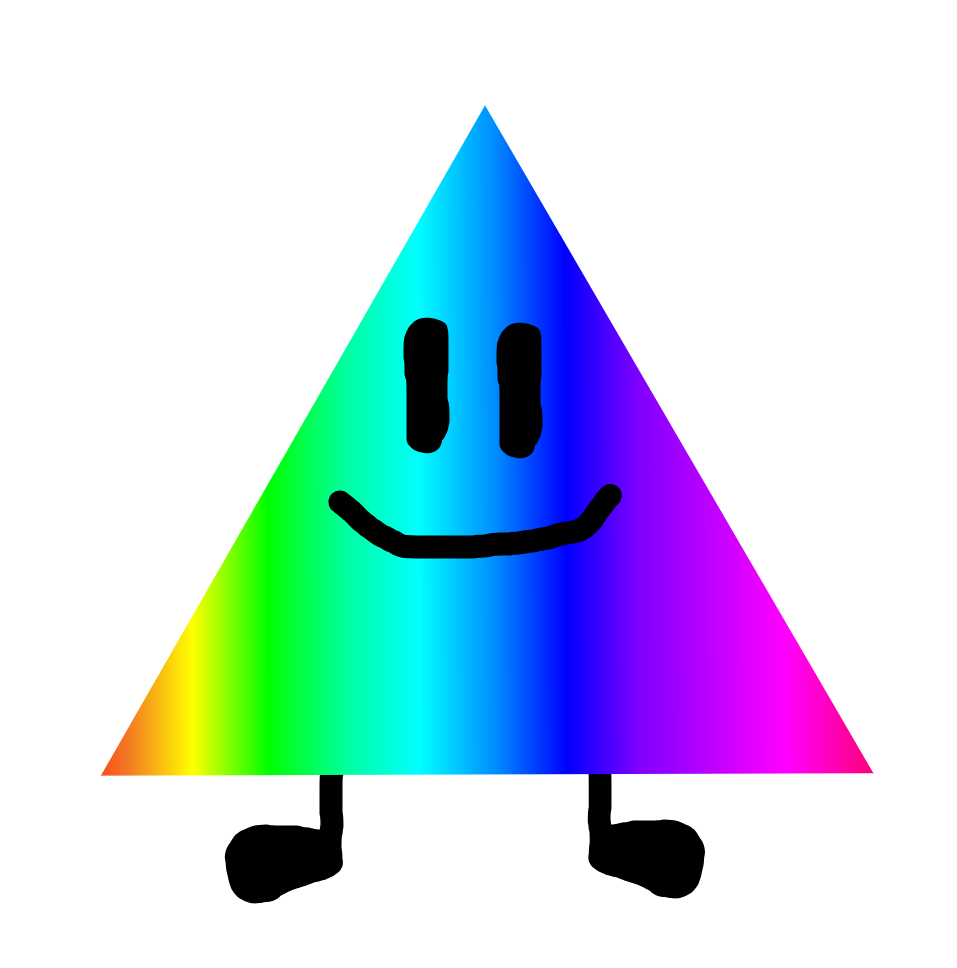 Rmurcvv Remotemations Voting Wiki Fandom