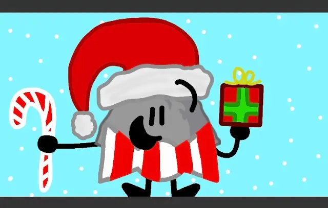 Matty's Objects Models & Games | RemoteMation's Voting Wiki | Fandom