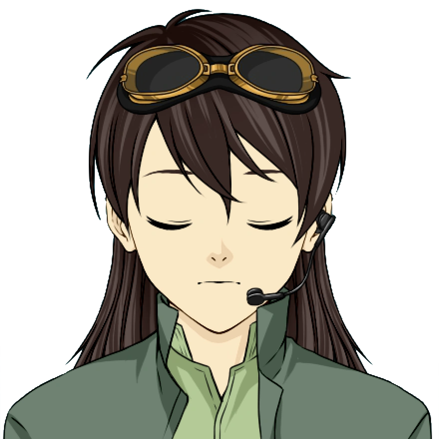 Rei Kimura | Remote's Danganronpa Wiki | Fandom