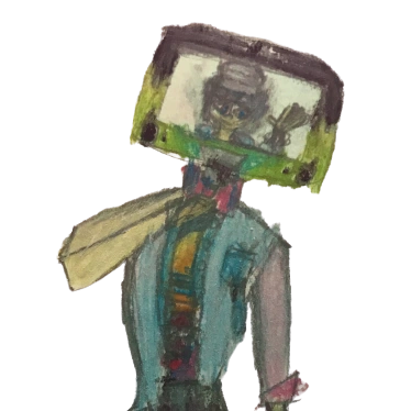 Akito Ito | Remote's Danganronpa Wiki | Fandom