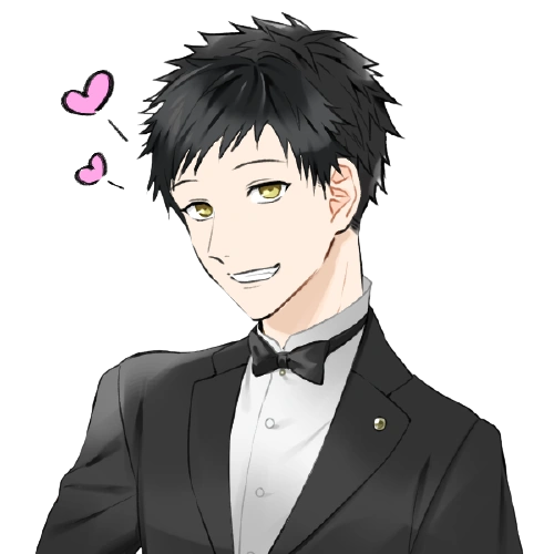 Haru Tanaka | Remote's Danganronpa Wiki | Fandom