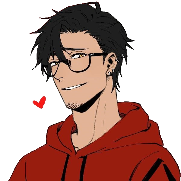 Zenshi Sasada | Remote's Danganronpa Wiki | Fandom