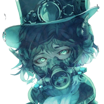 Theodore R Wyvern | Remote's Danganronpa Wiki | Fandom