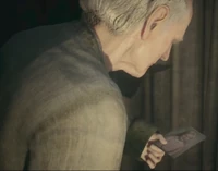 Remothered: Tormented Fathers | Remothered Wiki | Fandom