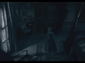 Remothered Alpha Versions | Remothered Wiki | Fandom