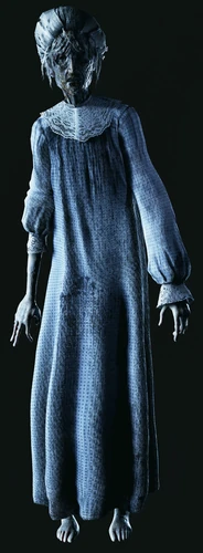 Arianna Gallo | Remothered Wiki | Fandom