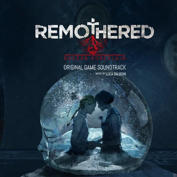 Remothered: Broken Porcelain | Remothered Wiki | Fandom