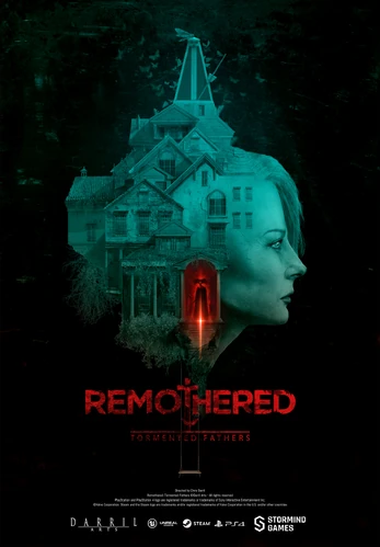 Remothered: Tormented Fathers | Remothered Wiki | Fandom