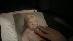 Richard Felton | Remothered Wiki | Fandom