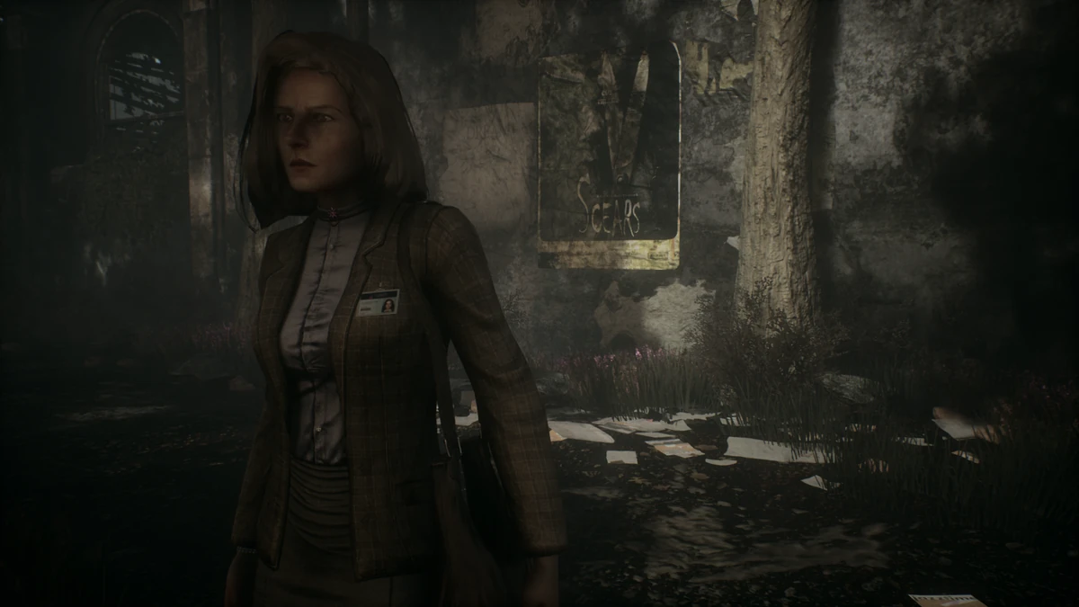 Remothered: Tormented Fathers | Remothered Wiki | Fandom