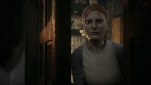 Remothered: Tormented Fathers | Remothered Wiki | Fandom