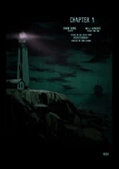 Remothered: Tainted Memories - Book 2 | Remothered Wiki | Fandom