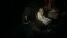 Jennifer | Remothered Wiki | Fandom