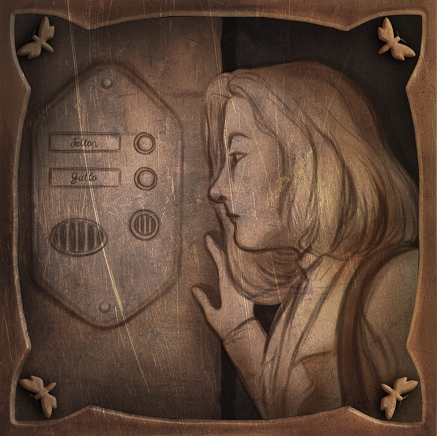 Achievements in Remothered: Tormented Fathers | Remothered Wiki | Fandom